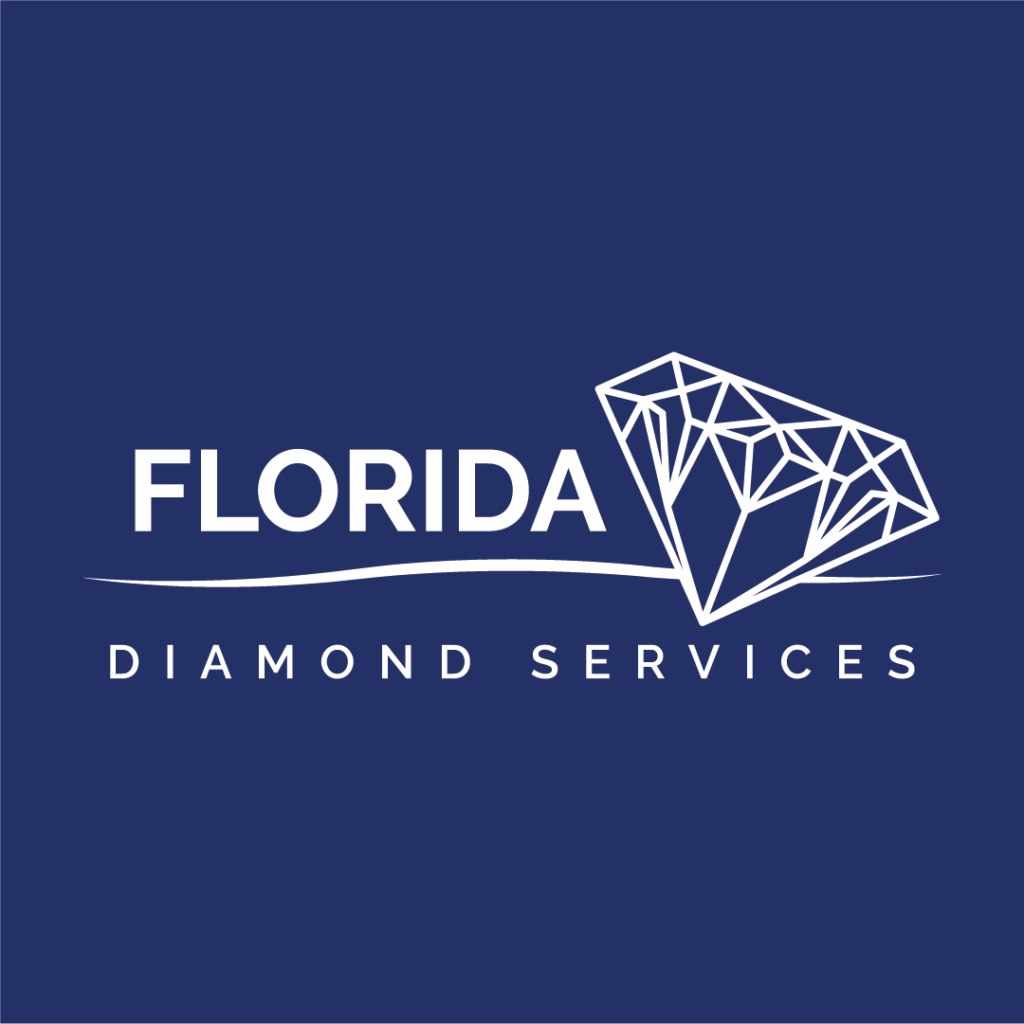 About US – Florida Diamond Services
